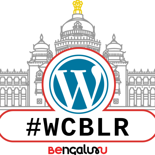 Tickets – WordCamp Bengaluru, India – 2025